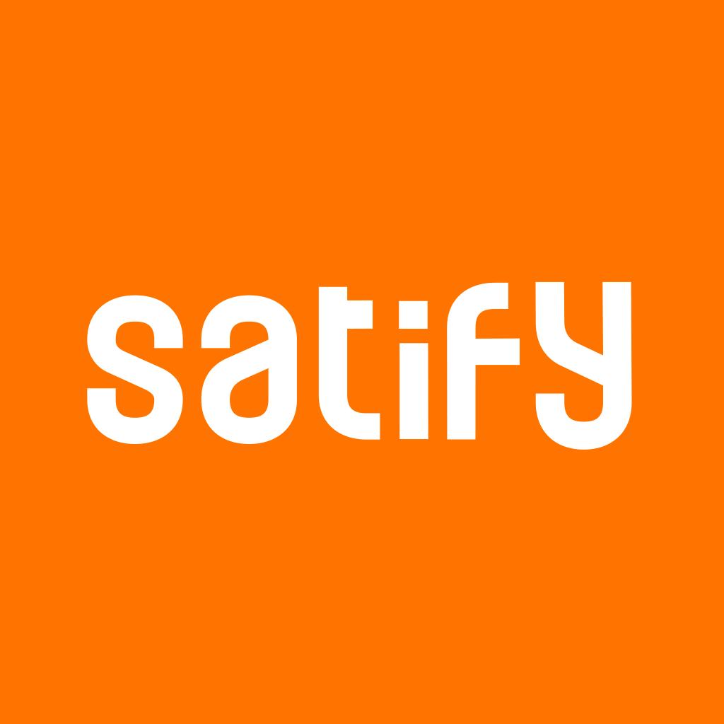 Satify